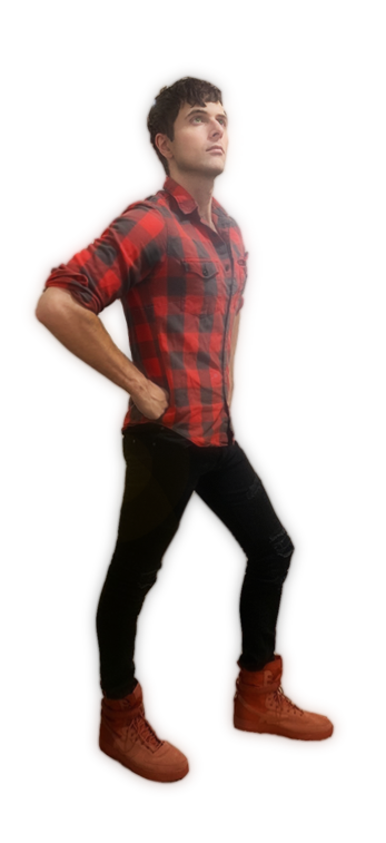 BAM Dot Com - About BAM